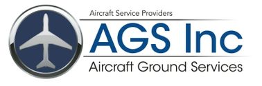 AGS Inc, Aircraft Ground Services